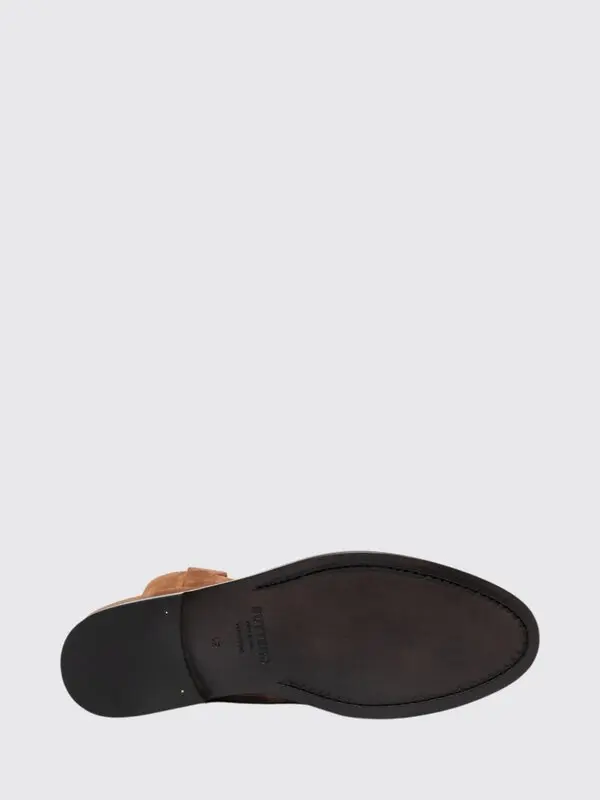 BUTTERO® Boots