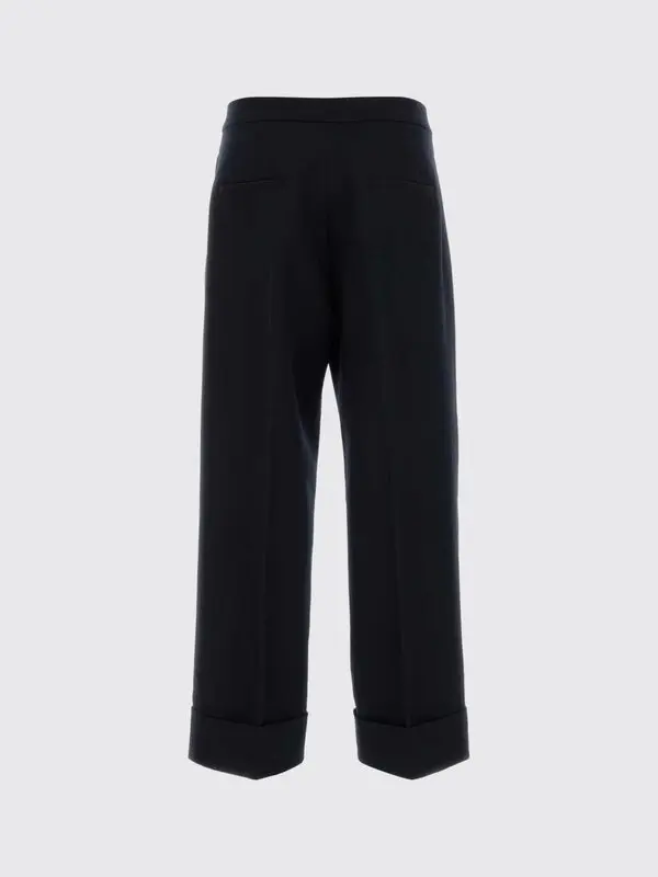 Soeur Pants
