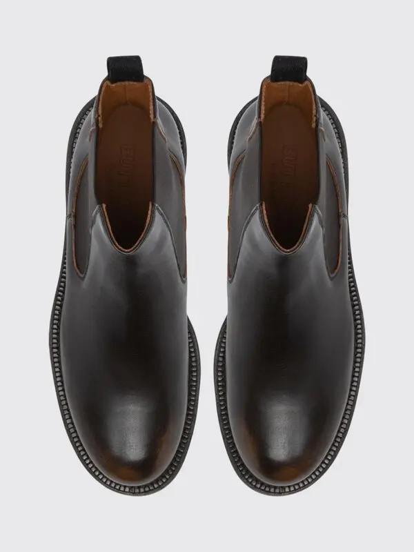 BUTTERO® Boots