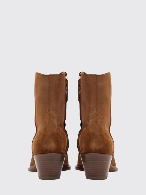 BUTTERO® Boots