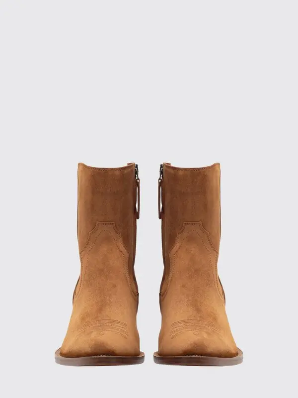BUTTERO® Boots