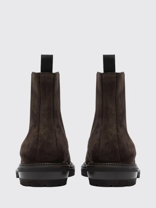 BUTTERO® Boots