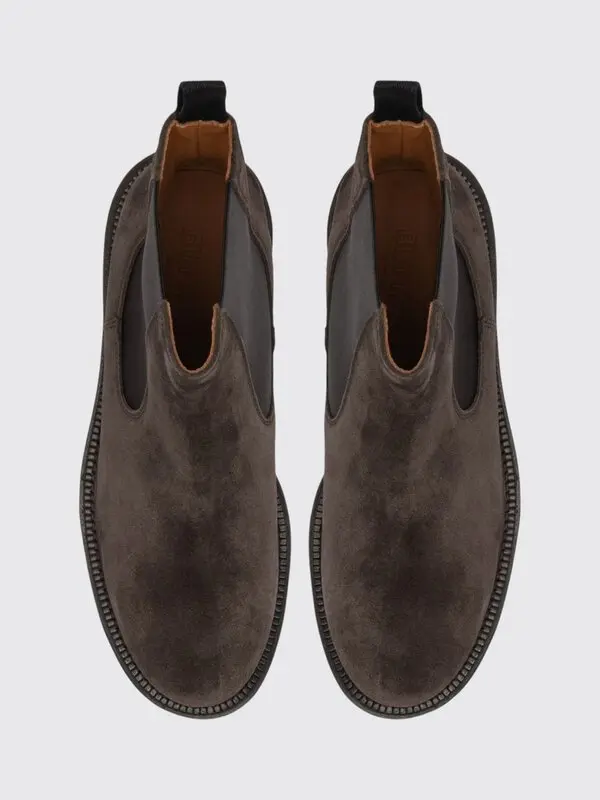 BUTTERO® Boots