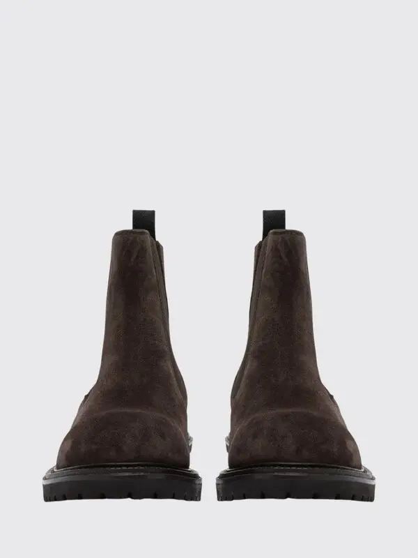 BUTTERO® Boots