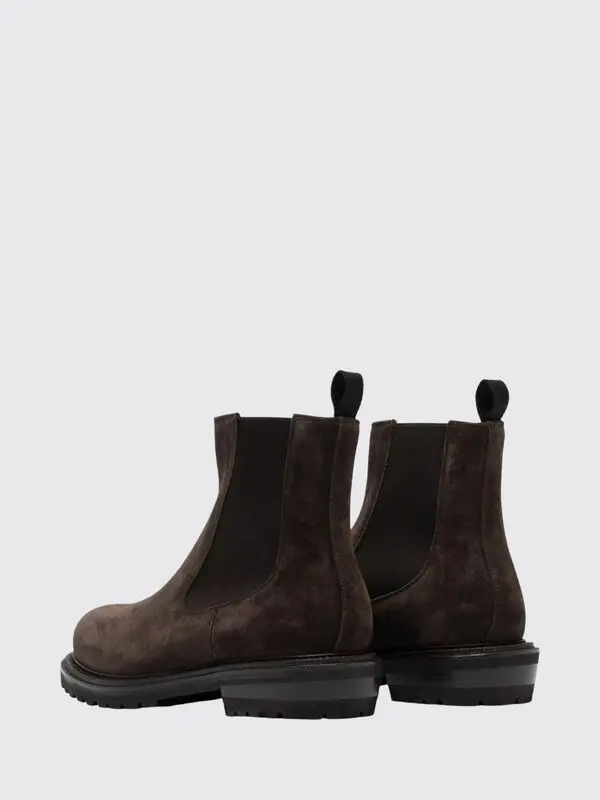 BUTTERO® Boots