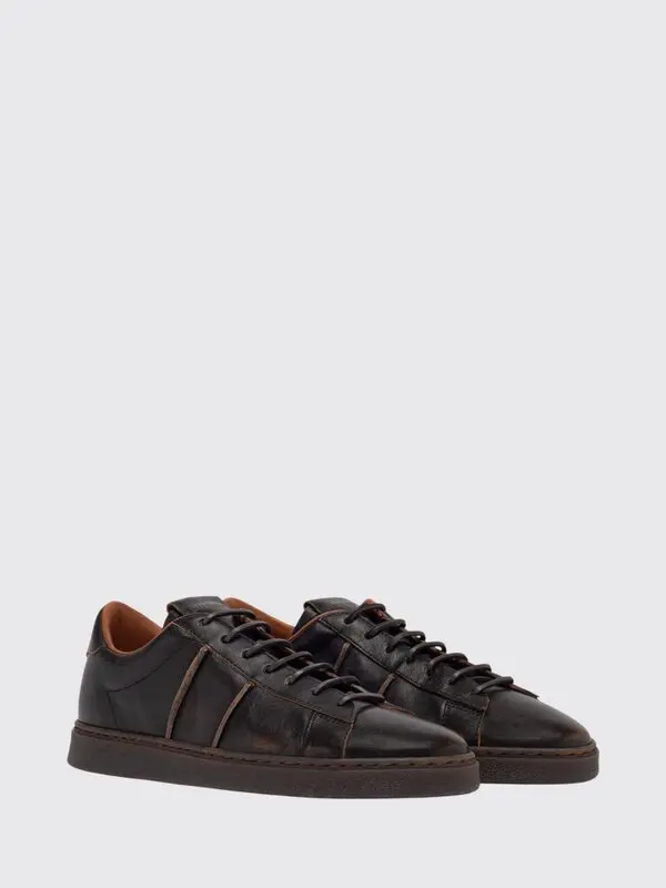 BUTTERO® Sneakers