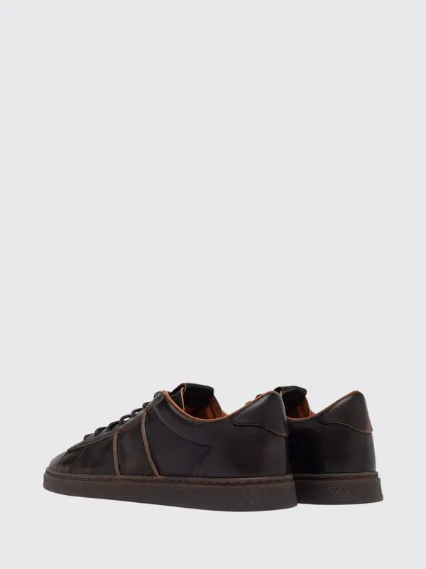 BUTTERO® Sneakers