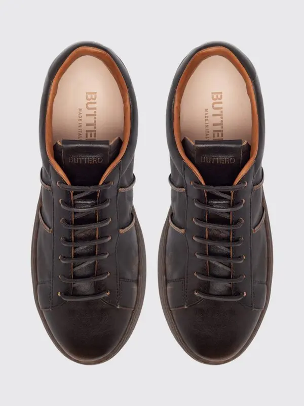 BUTTERO® Sneakers