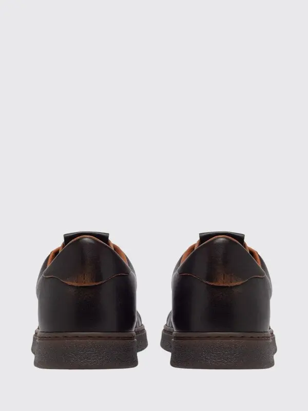 BUTTERO® Sneakers