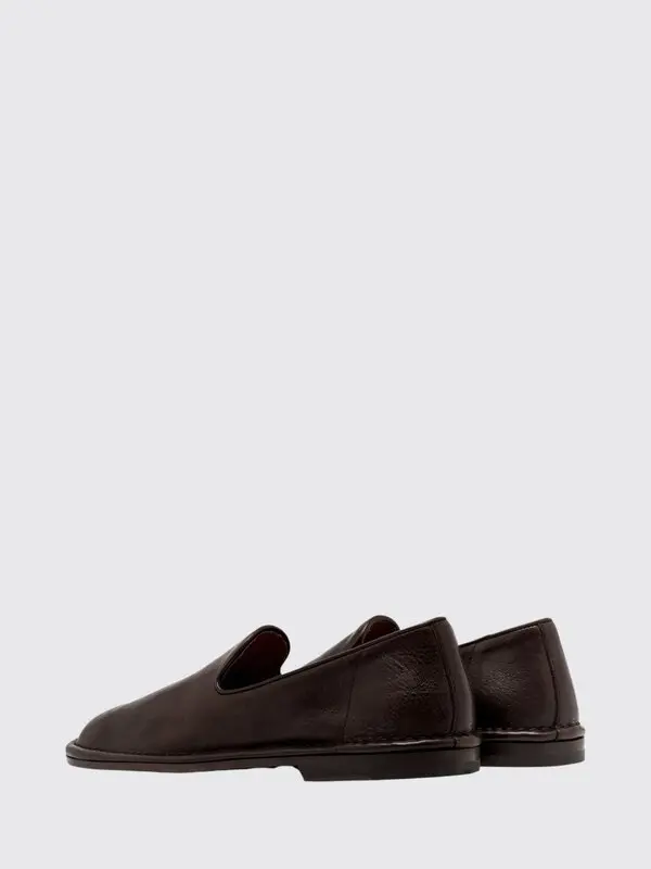 BUTTERO® Loafer
