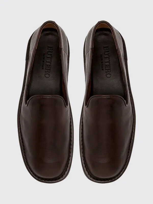 BUTTERO® Loafer