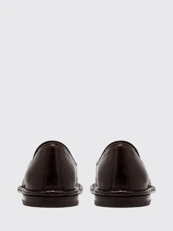 BUTTERO® Loafer