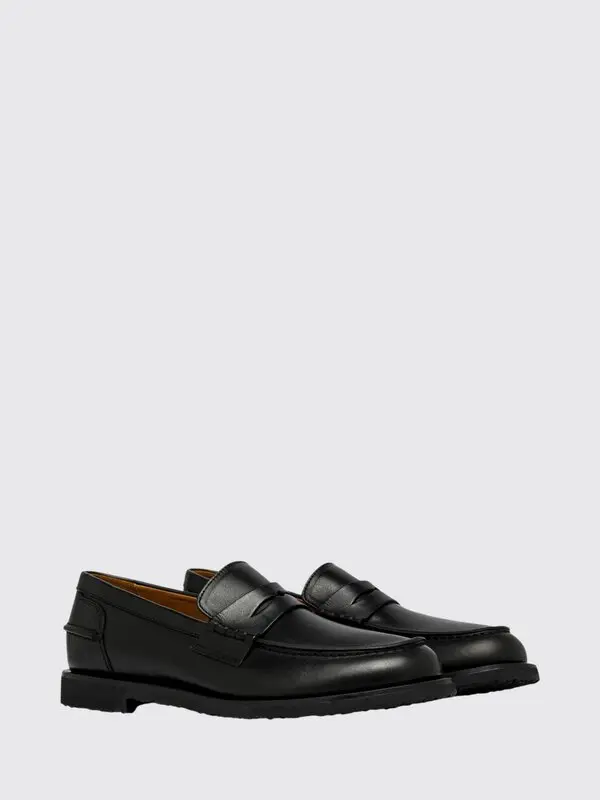 BUTTERO® Loafer