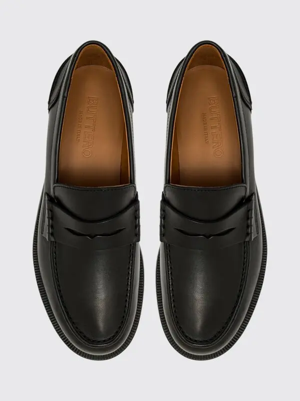 BUTTERO® Loafer
