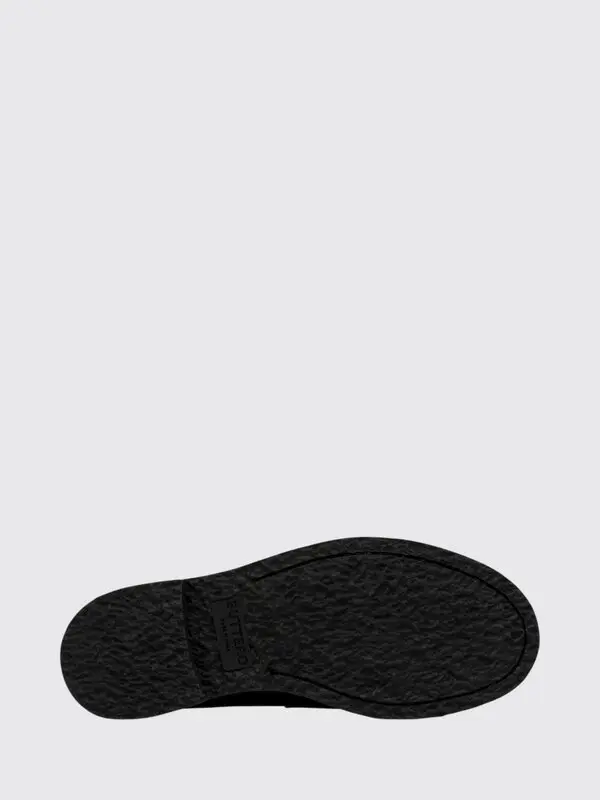 BUTTERO® Loafer