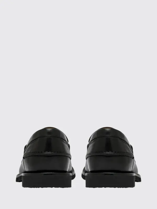 BUTTERO® Loafer