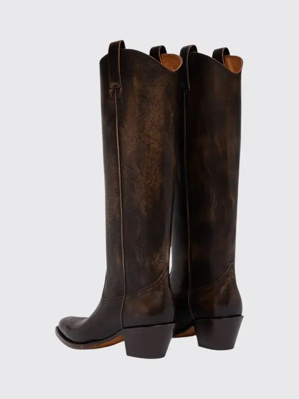 BUTTERO® Boots