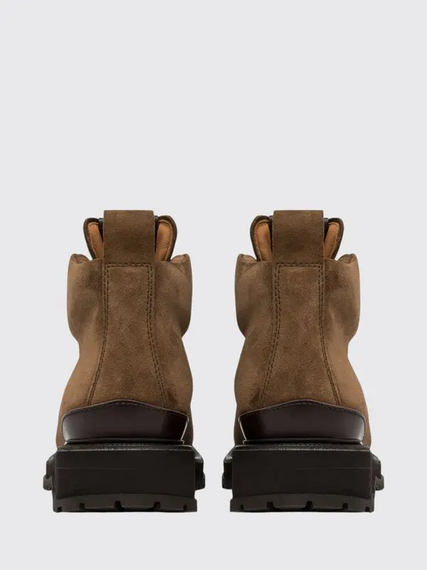 BUTTERO® Boots