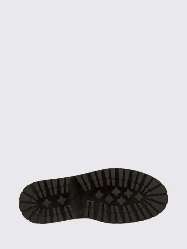 BUTTERO® Boots