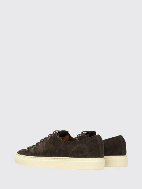 BUTTERO® Sneakers