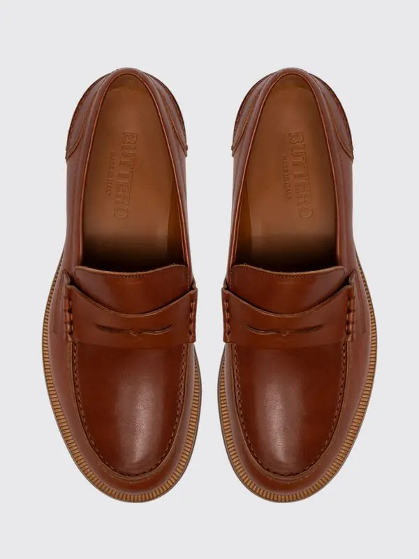 BUTTERO® Loafer