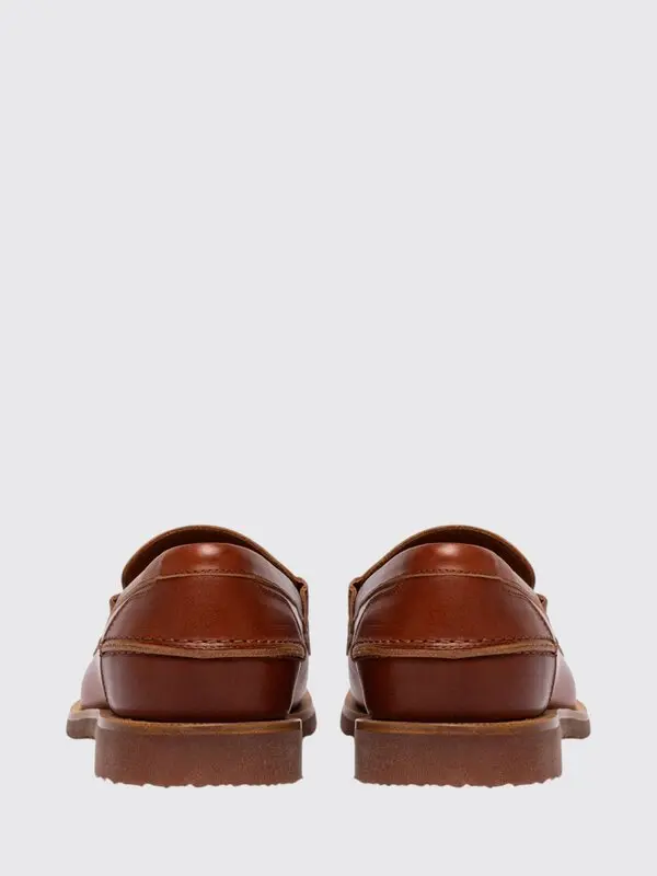 BUTTERO® Loafer