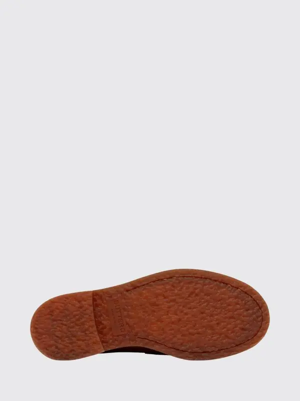BUTTERO® Loafer