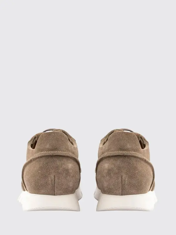 BUTTERO® Sneakers