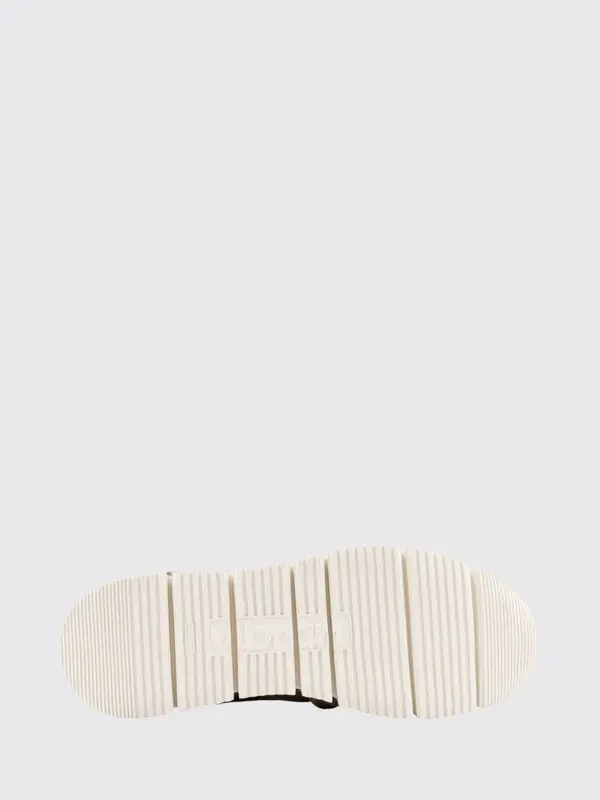 BUTTERO® Sneakers