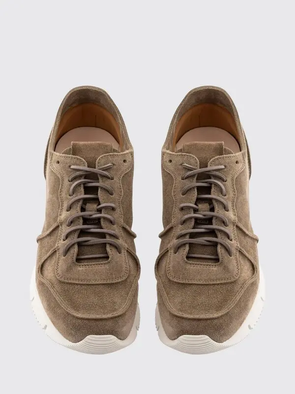 BUTTERO® Sneakers