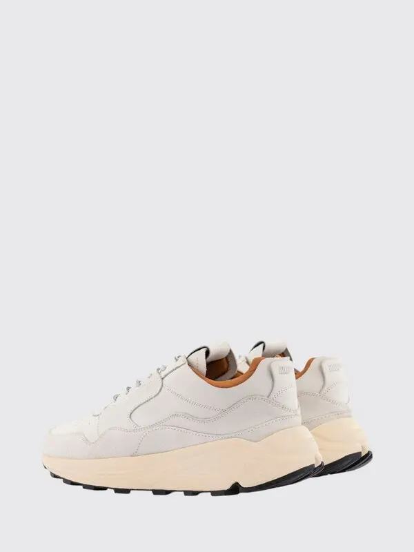 BUTTERO® Sneakers