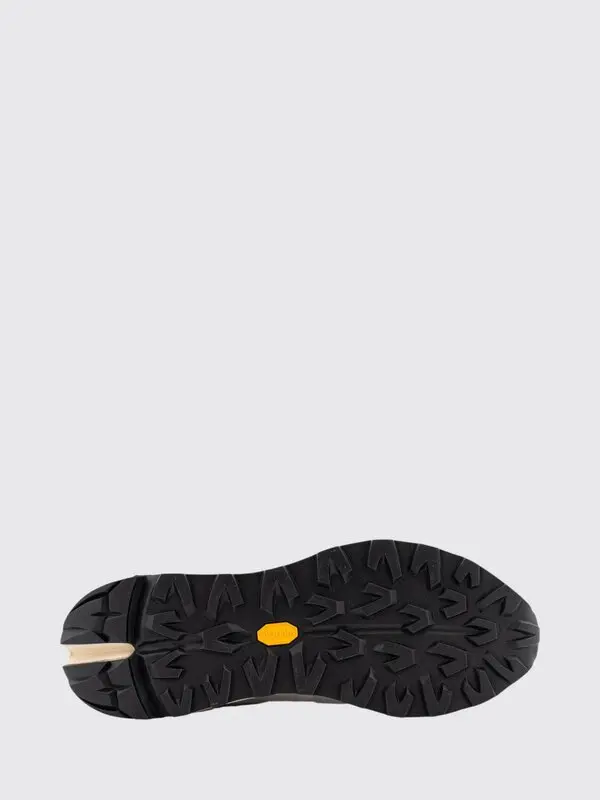 BUTTERO® Sneakers