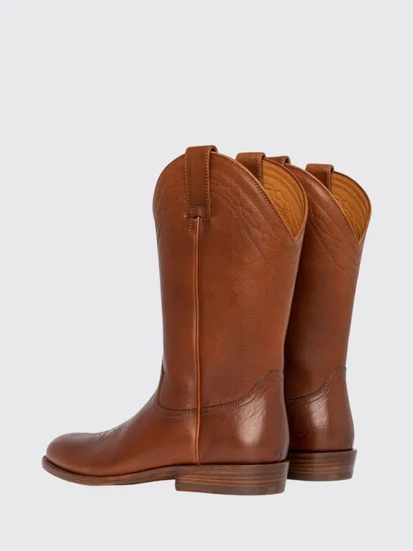 BUTTERO® Boots