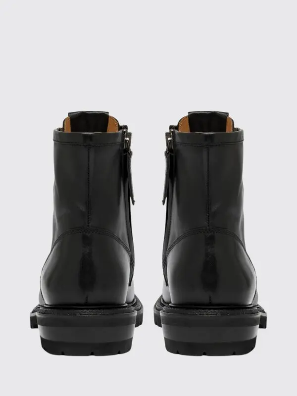 BUTTERO® Boots