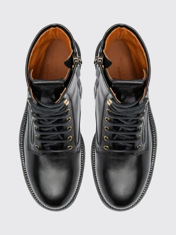 BUTTERO® Boots