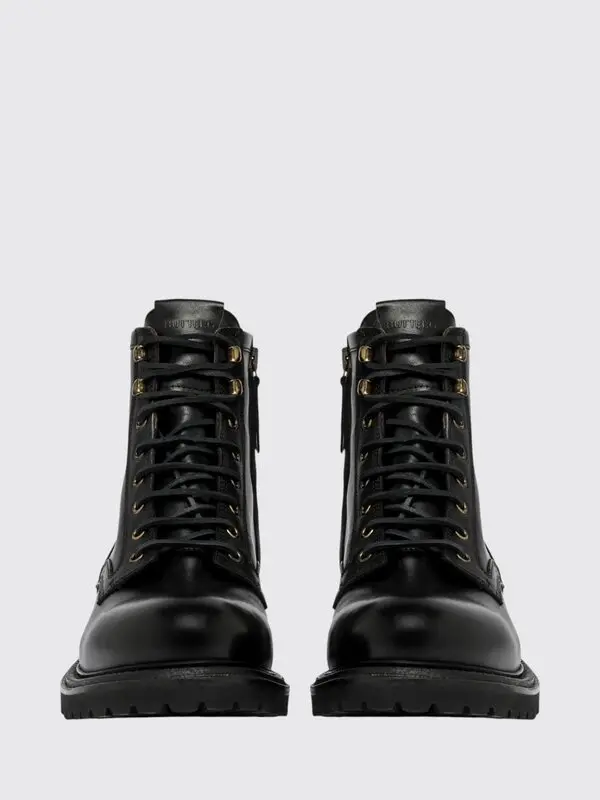BUTTERO® Boots