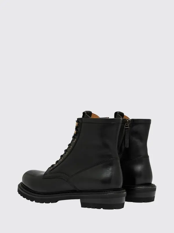 BUTTERO® Boots
