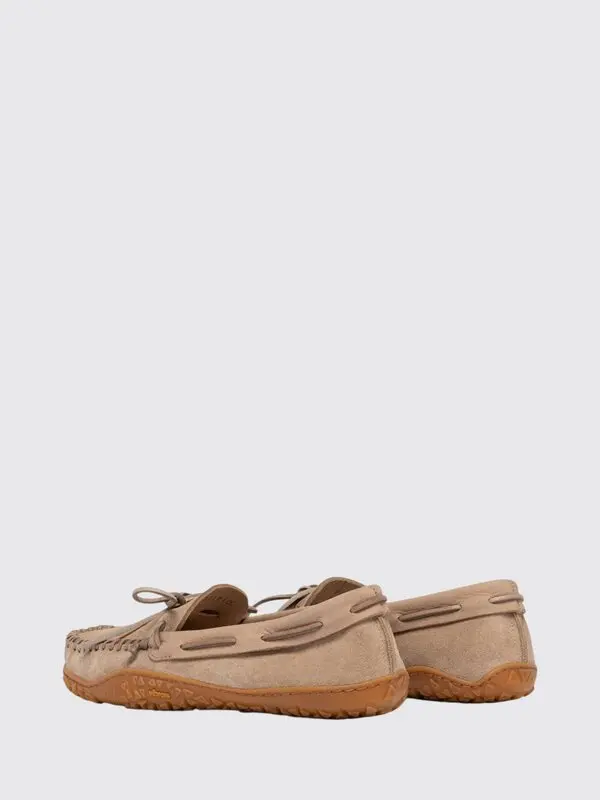 BUTTERO® Loafer