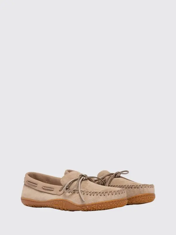BUTTERO® Loafer