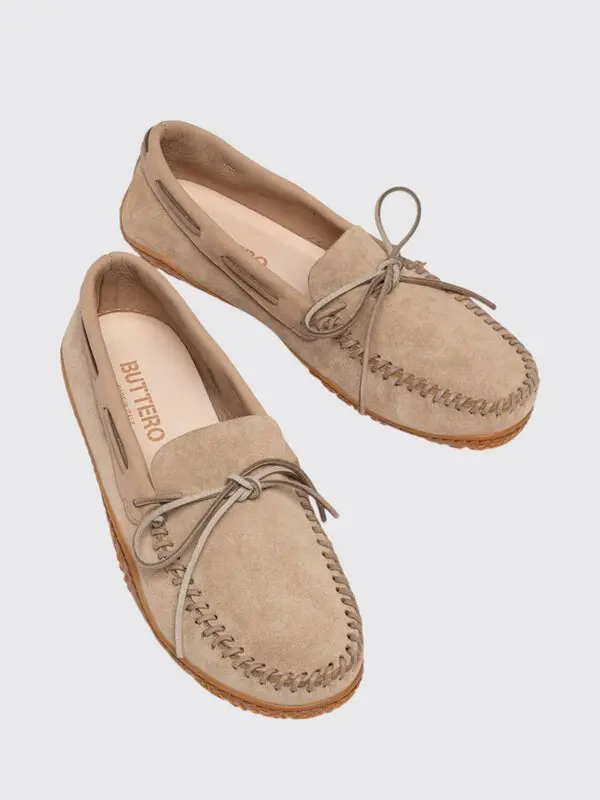 BUTTERO® Loafer