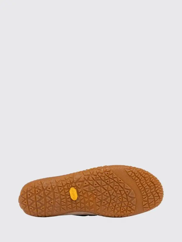 BUTTERO® Loafer