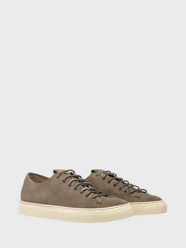 BUTTERO® Sneakers