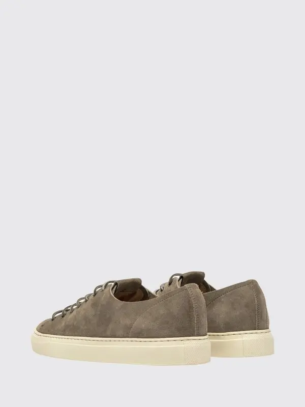 BUTTERO® Sneakers