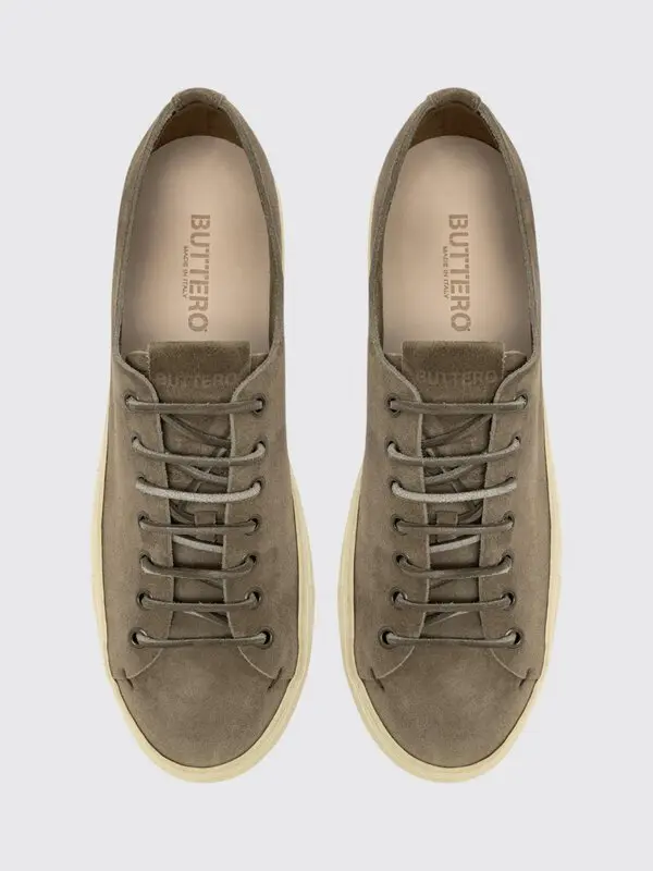 BUTTERO® Sneakers