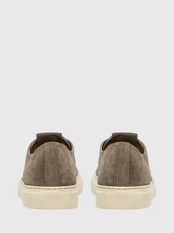 BUTTERO® Sneakers