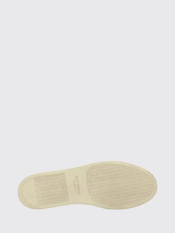 BUTTERO® Sneakers