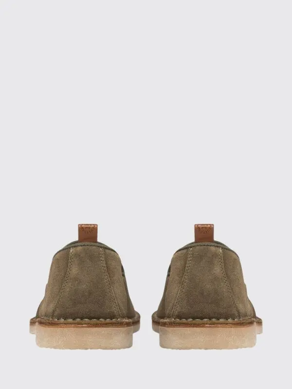 BUTTERO® Loafer