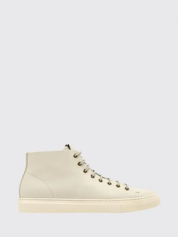 BUTTERO® Sneakers - Brown