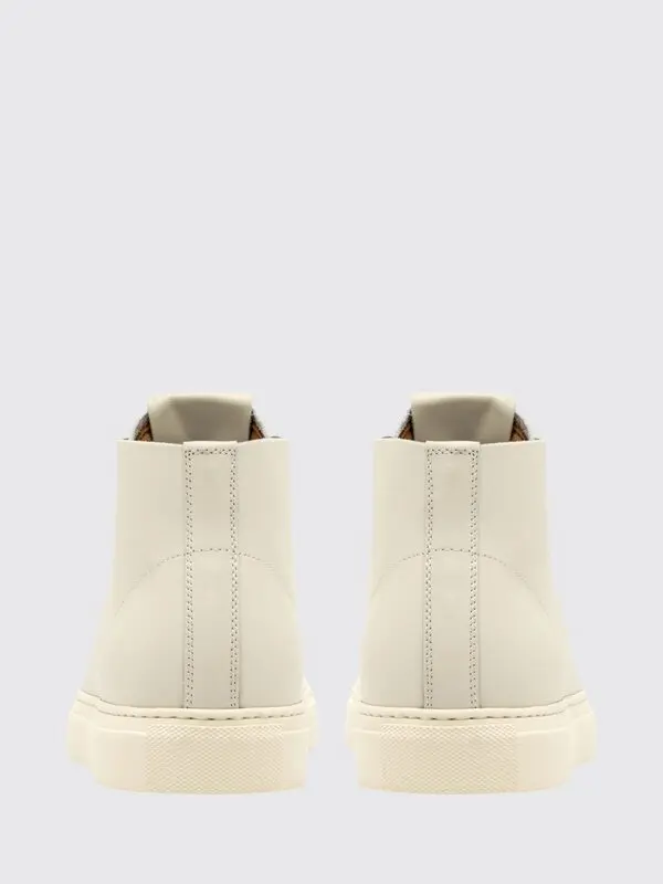 BUTTERO® Sneakers