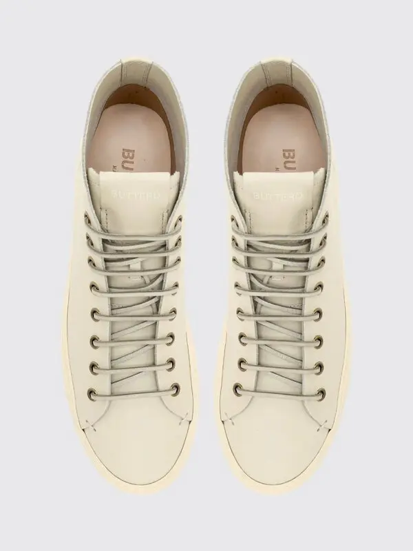 BUTTERO® Sneakers